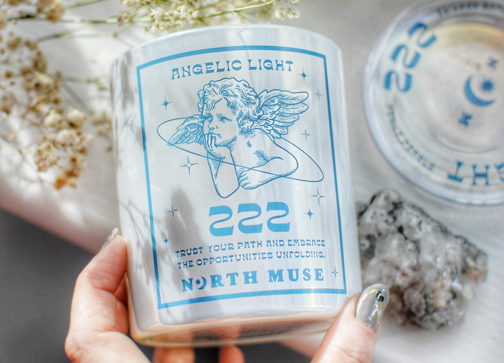 North Muse
